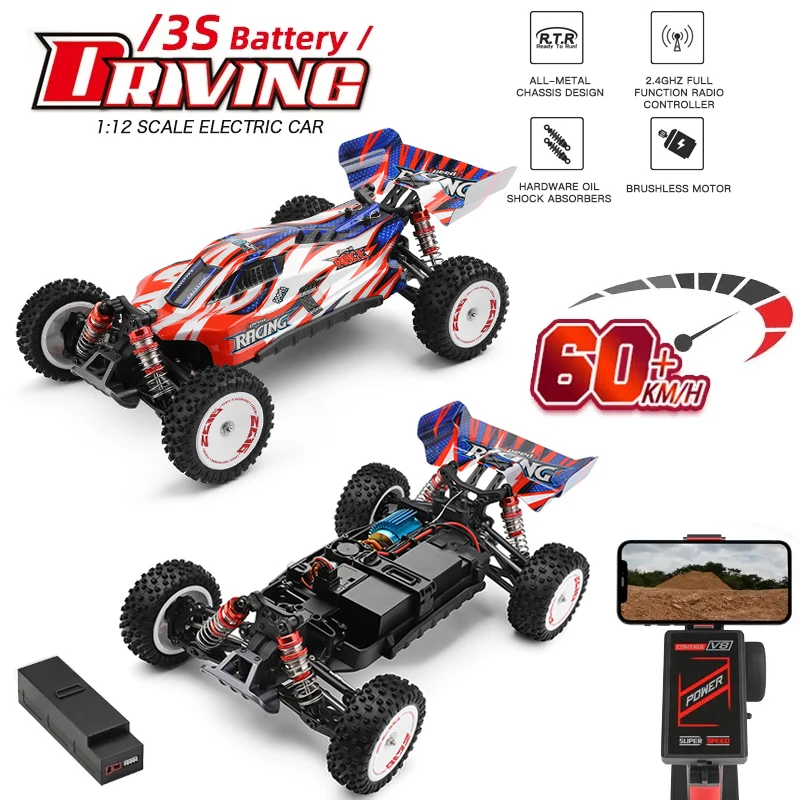 WLtoys-124008-4WD-RC-3S-11.jpg