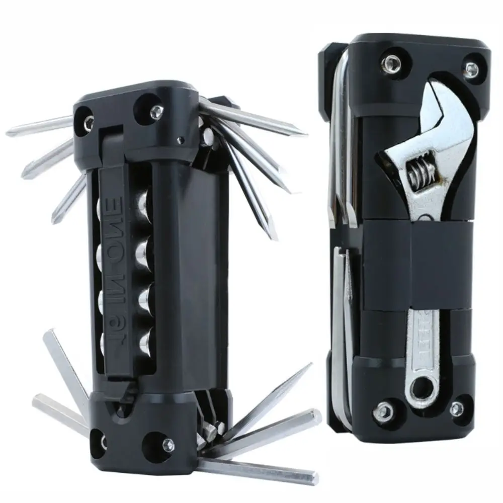 Multifunctional-Combination-Tool-Outdoor-Camping-Bicycle-Bike ...