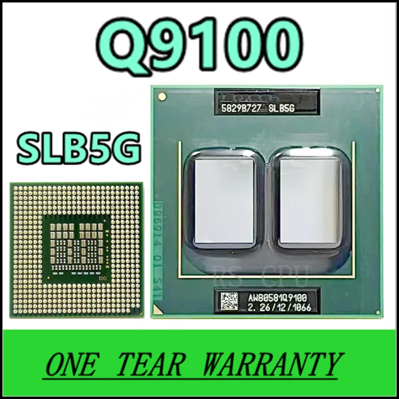 Q9100-SLB5G-2-2-GHz-Quad-Core-Quad-Thread-Prosesor-CPU-12M-45W-Soket-P.jpg