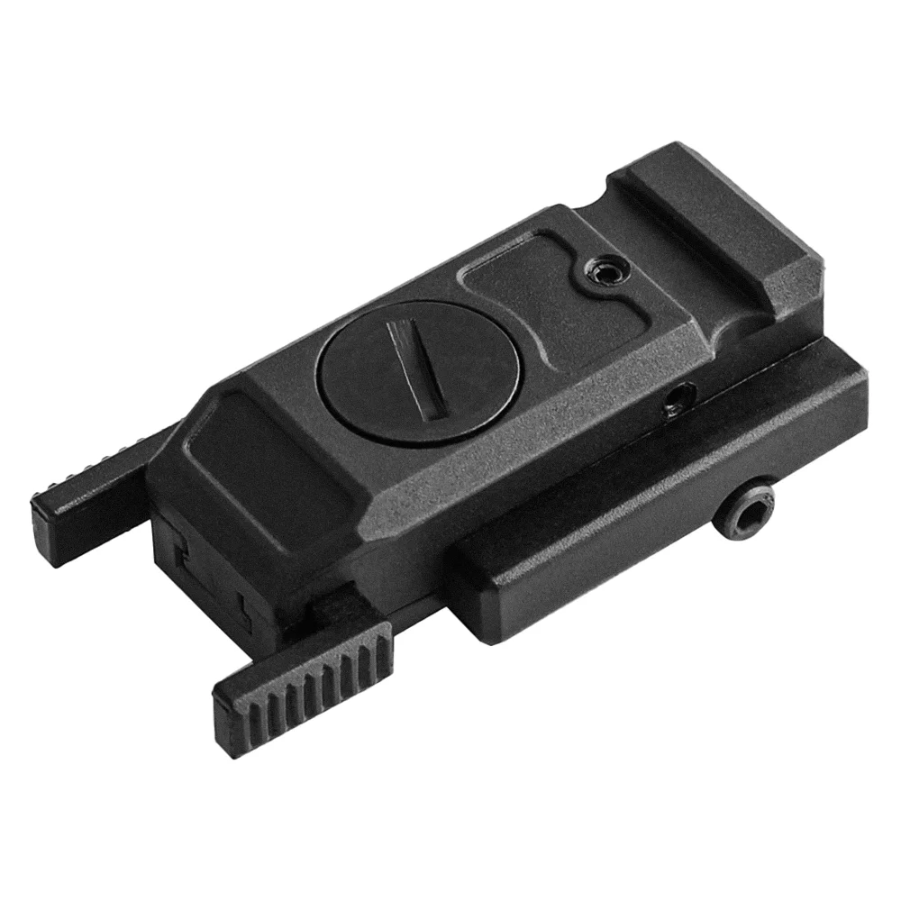 Micro Red Laser Sight Glock 17 G2C M&P45 Laser Glock M&P45 Sight ...