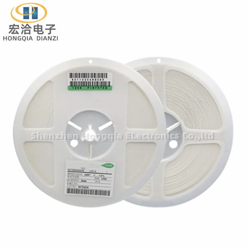 5000Pcs-SMD-0805-1-High-Precision-Resistor-1R-2R-3R-4R-5-6R-10R-20R-30R.jpg