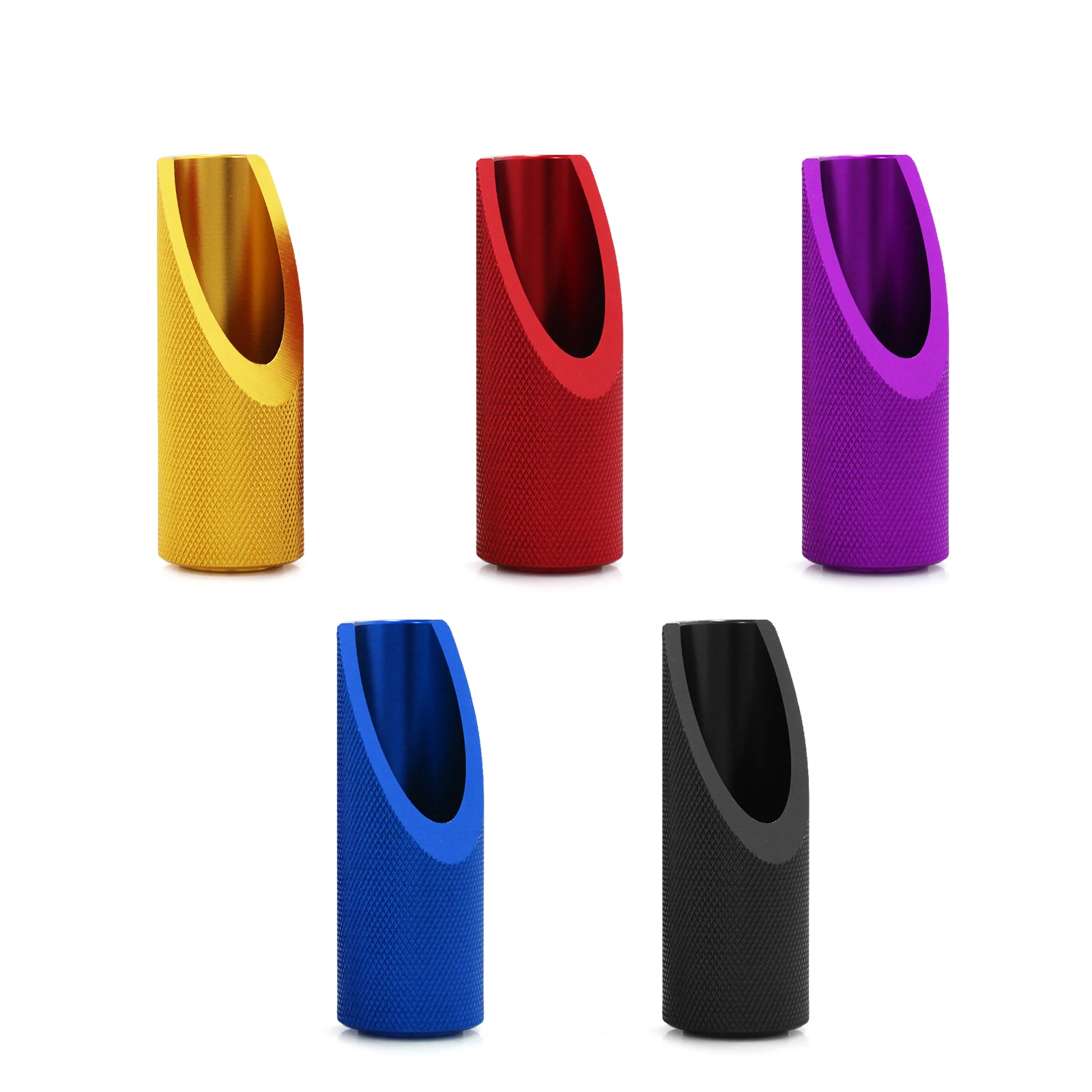 Store Home Products Getaway Deals Feedback