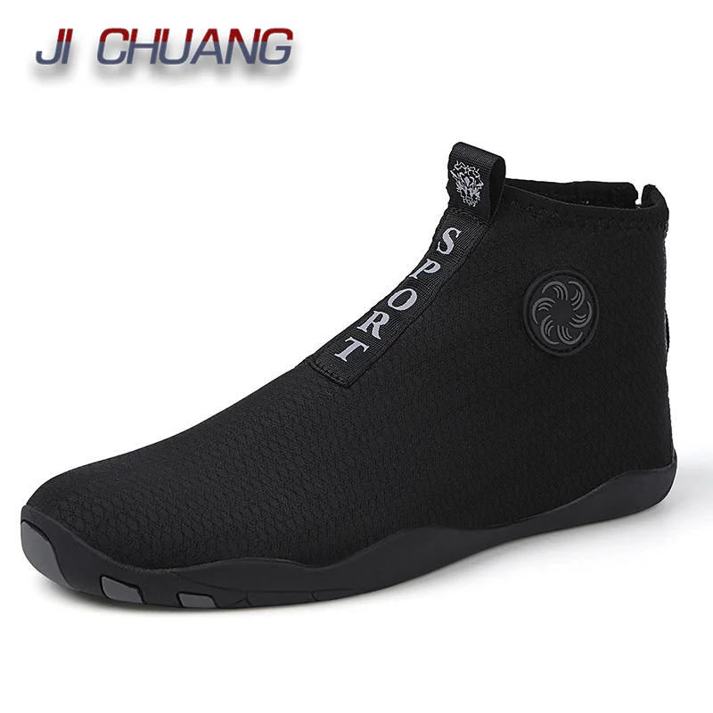 Sd6a3dcf28cf04528b67c150d458aa5b0R.jpg