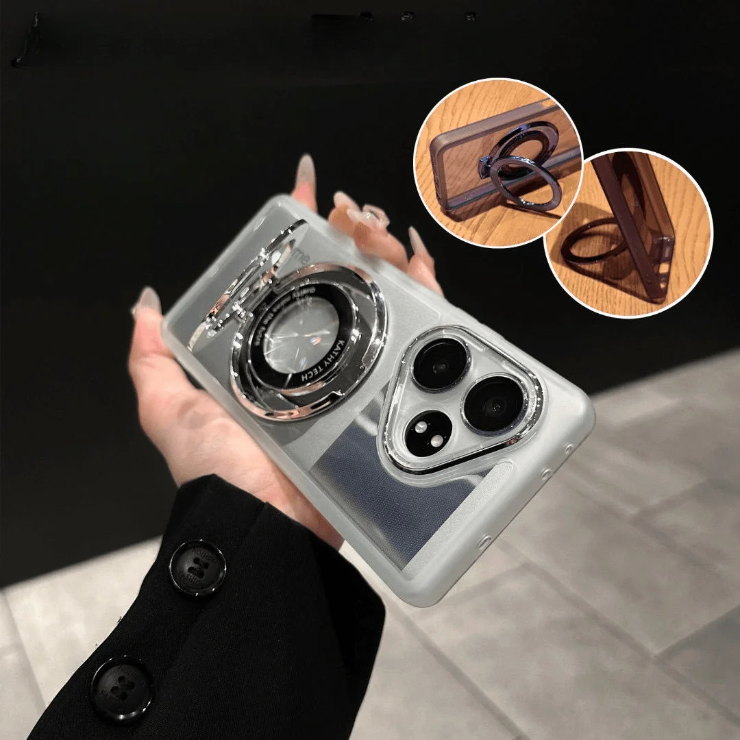 For Realme GT 6 T 6T NEO 6 SE Lens Camera Protection Film Silicone Soft ...