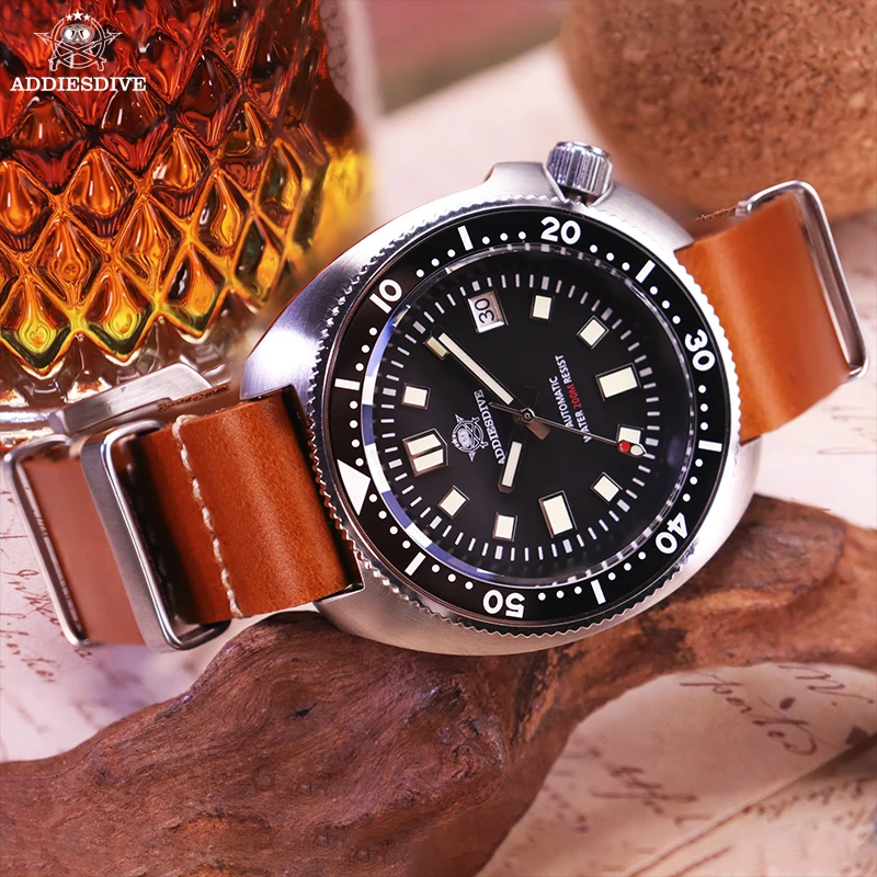 ADDIESDIVE-Watch-Men-New-Diving-Men-Mechanical-Wristwatch-Sapphire ...