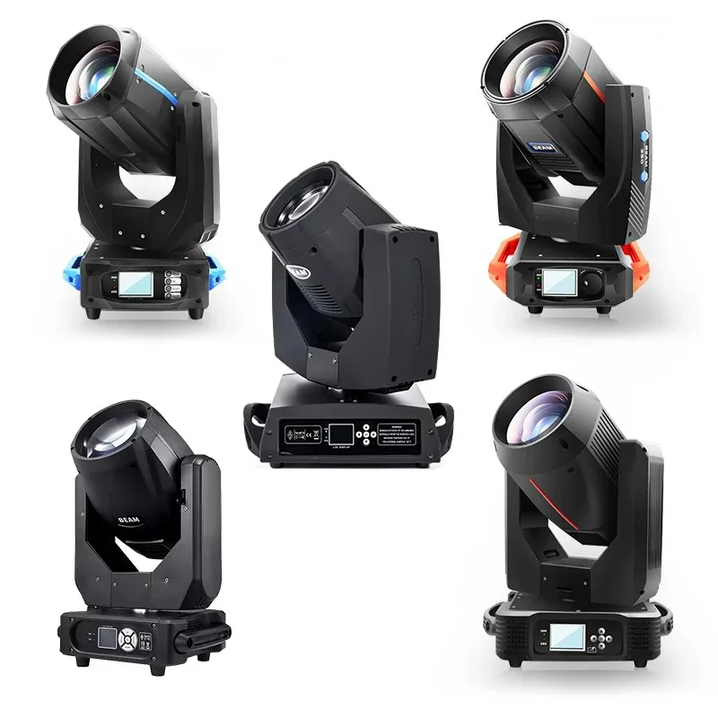 Vorlane-Professional-Factory-Rgb-Disco-Ball-Stage-Light-Dmx-Light ...