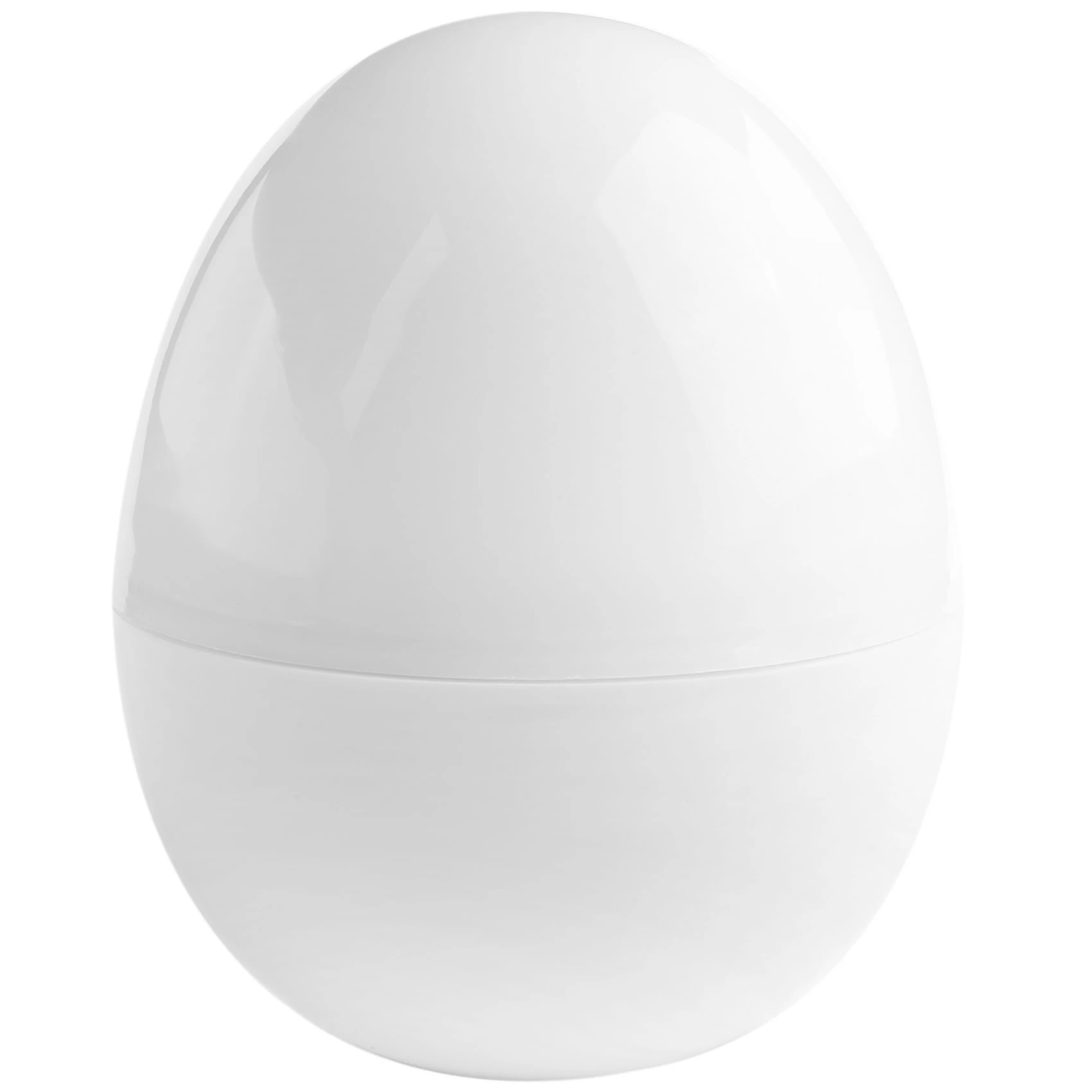 Egg-Pod-Microwave-Egg-Boiler-Cooker-Egg-Steamer-Perfectly-Cooks-Eggs ...