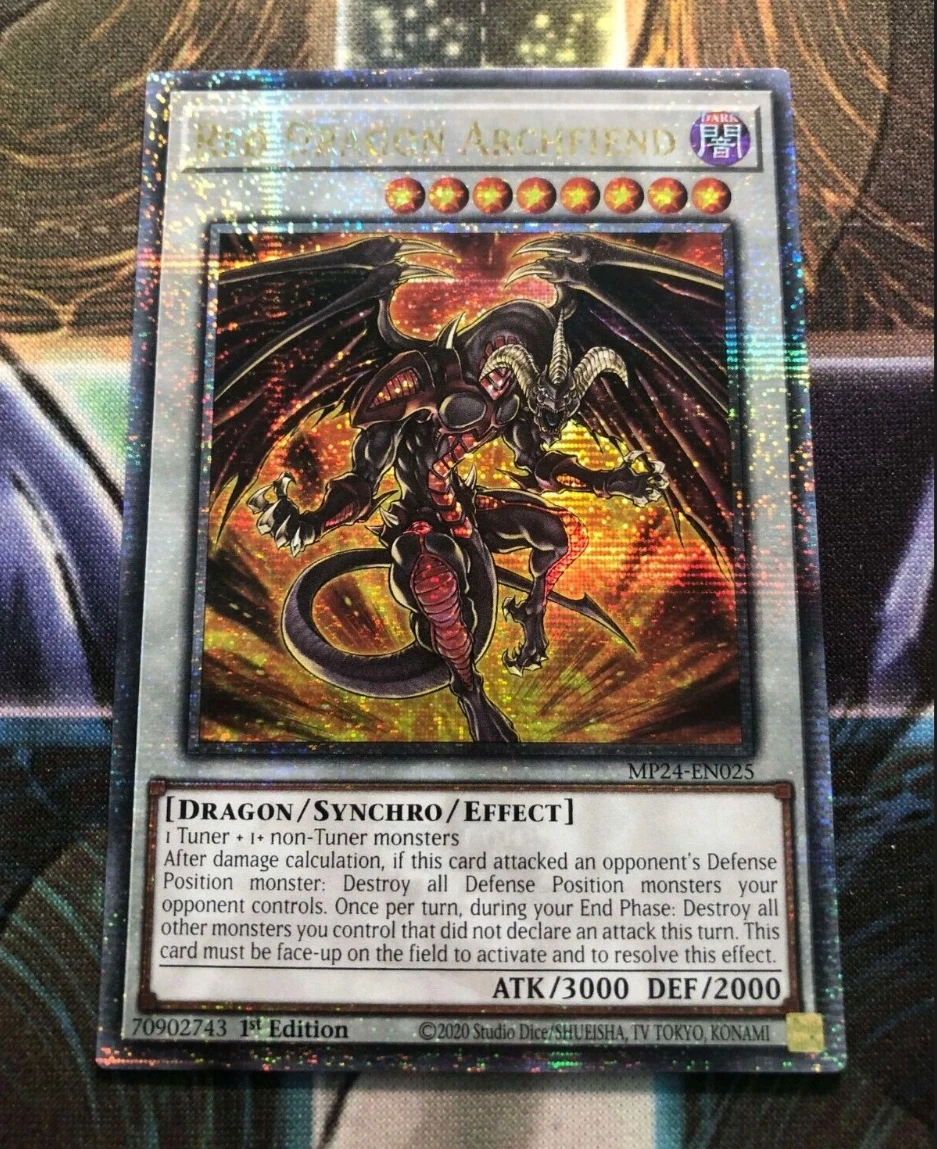Sd6a473d9ed7a4ab3bfbb357755e87f96k.png