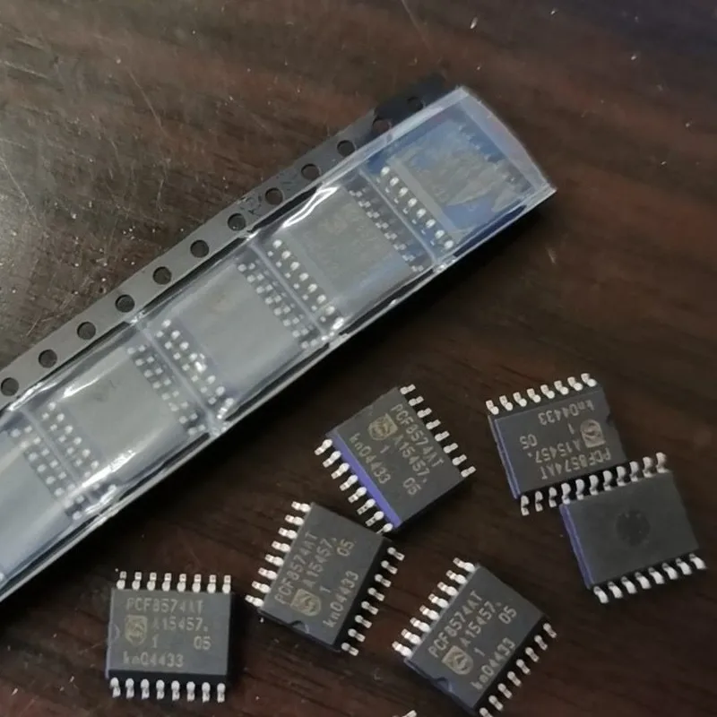 5pcs-lot-PCF8574T-PCF8574-8574-SOP16-IC.jpg