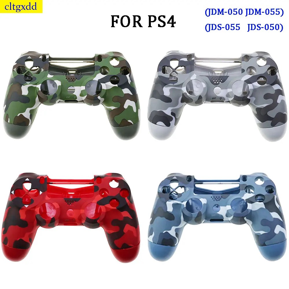 Cltgxdd 1 piece FOR PS4 controller JDM-050 JDM-055 JDS-055 JDS-050 ...