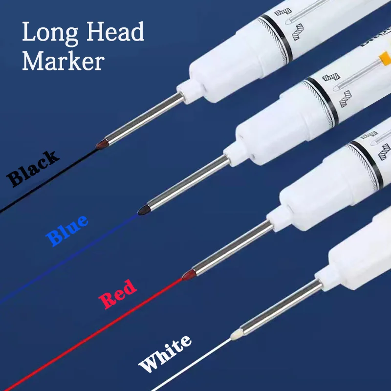 Sd6a5200ddf5a49c3adb2961900cc86f3S.jpg