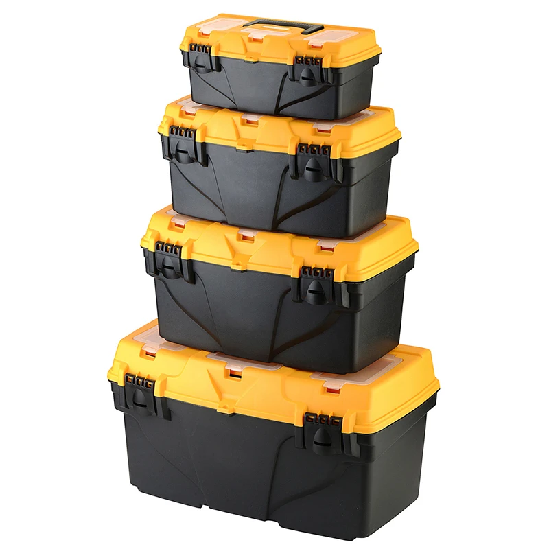 Shoprite Tools Special Catalogue: Is the WEELEE Hardware Toolbox Really ...