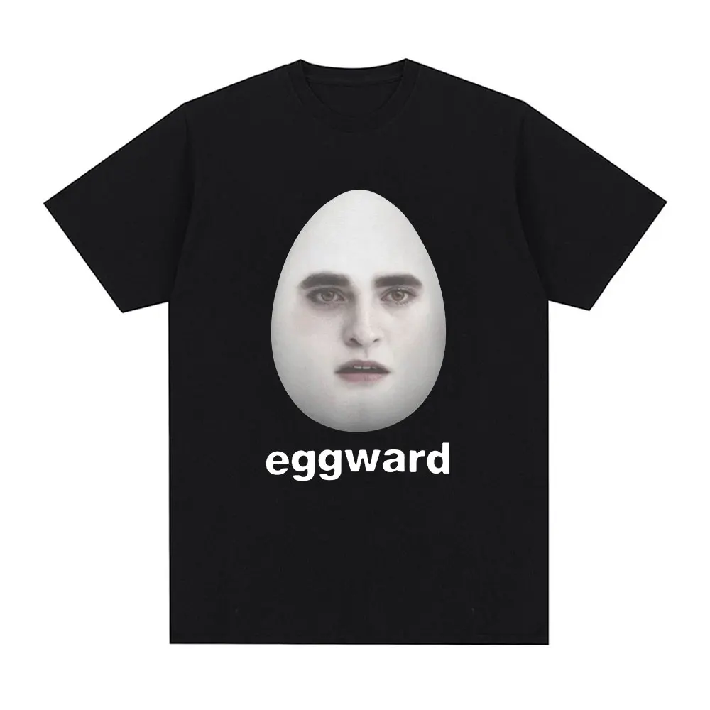 Twilight-Eggward-Funny-Meme-T-Shirt-Edward-Cullen-Parody-Robert ...