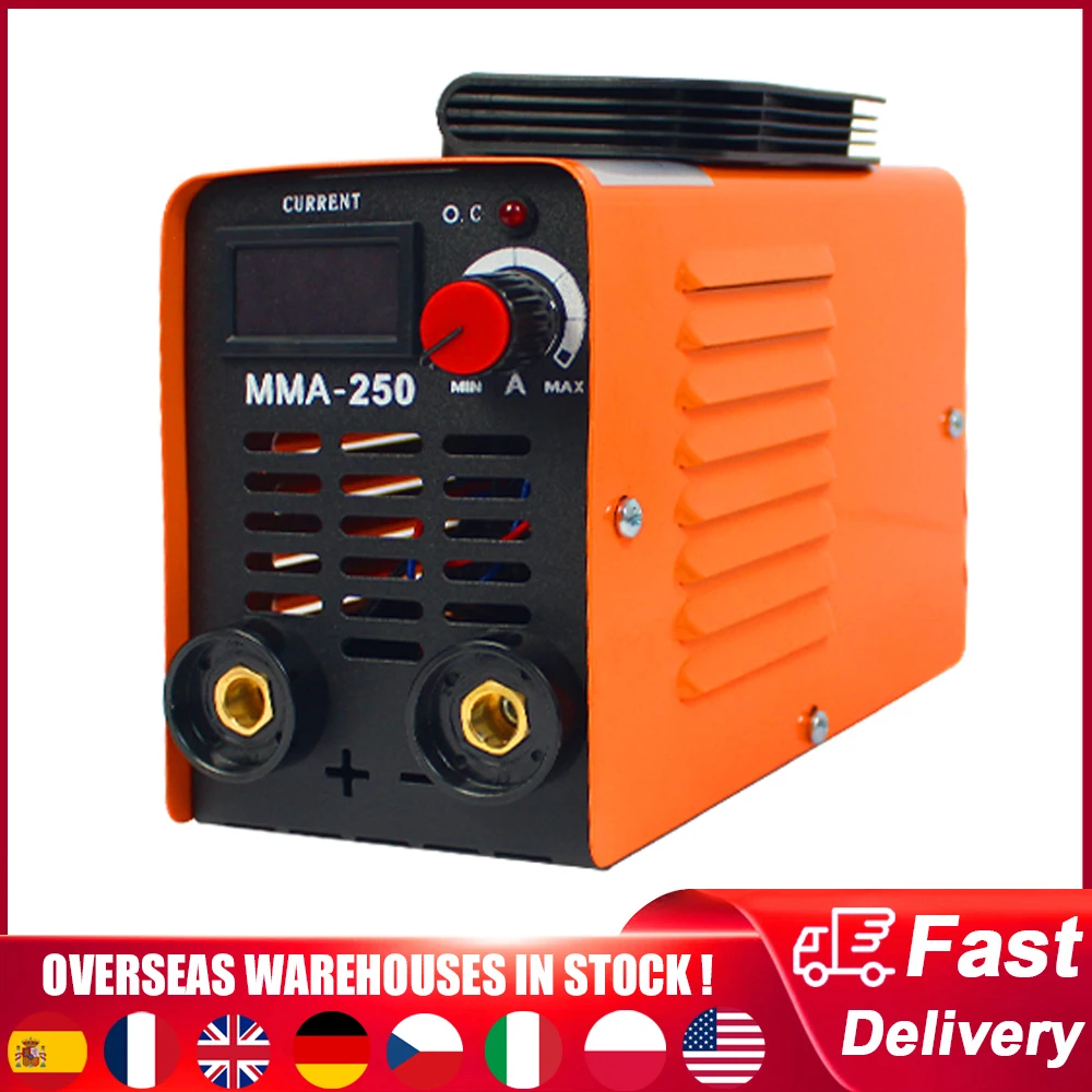 Store Home Products Summer Sale Feedback