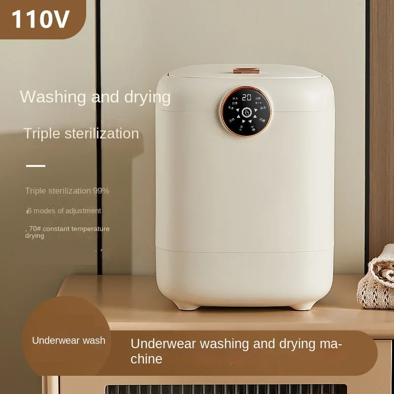 110V-Portable-Mini-Washing-Machine-for-Underwear-and-Home-Use-Full ...