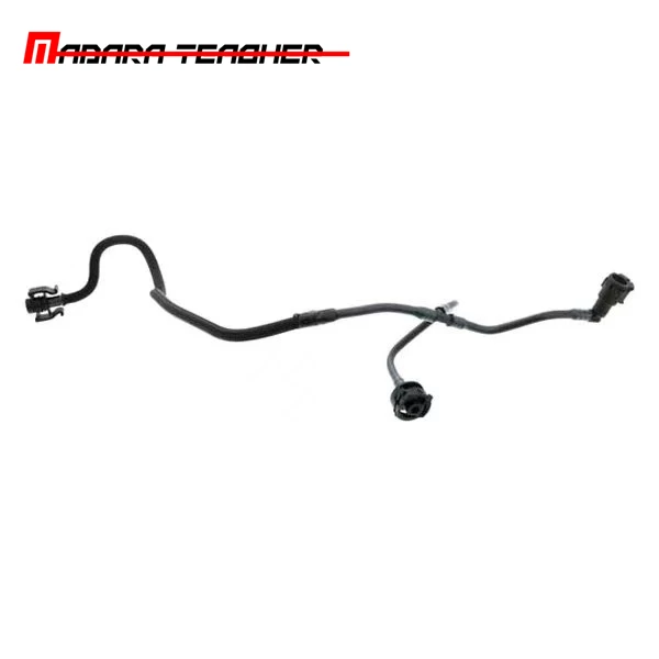 32138231-Cooling-System-Expansion-Tank-Breather-Vent-Radiator-Hose-for ...