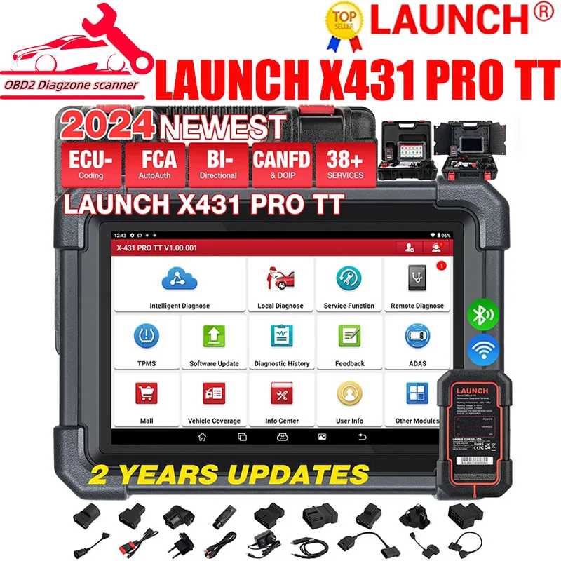 2024-New-LAUNCH-X431-PRO-V5-0-TT-Car-Diagnostic-Tool-with-DBScar-VII-VCI-CAN.jpg