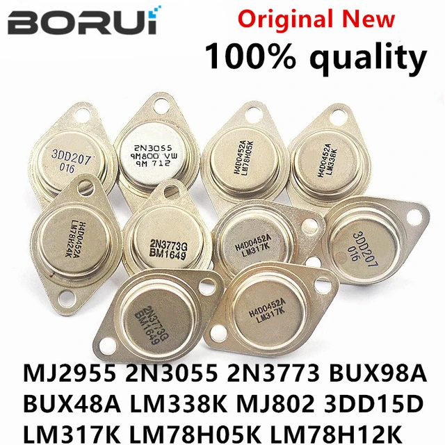 Signal Generator: What Are They? Circuit Block Diagram, 47% OFF