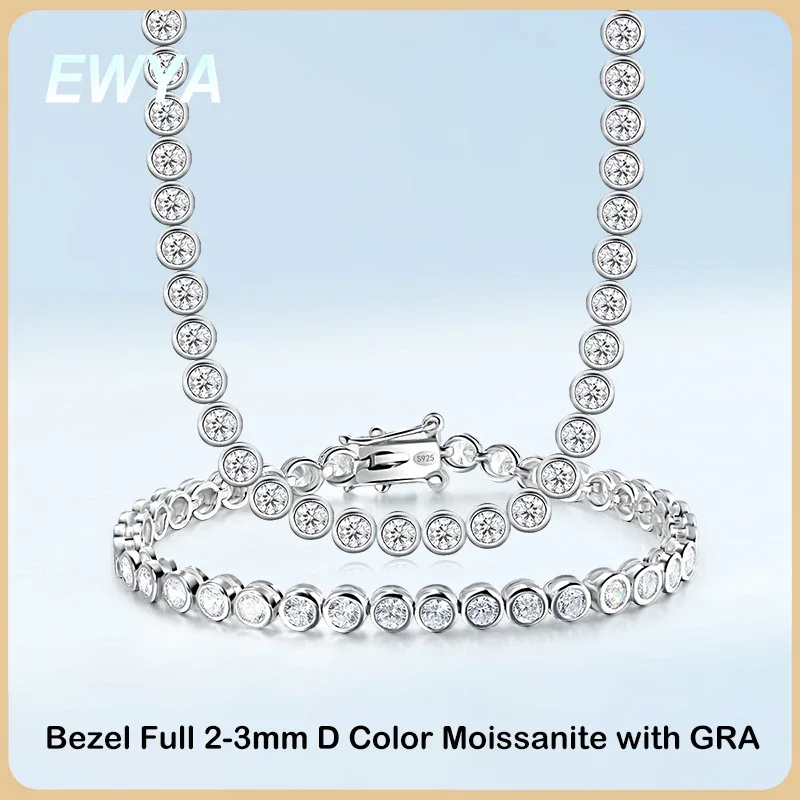 EWYA-Sparkling-Real-Bubble-2-3mm-D-Color-Full-Moissanite-Tennis-Necklace-for-Women-S925-Silver.png