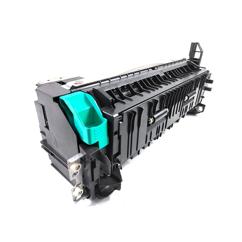 FM3-5947-000 FM4-8420-000 FM3-5951-000 FM4-8421-000 Canon for Fuser ...