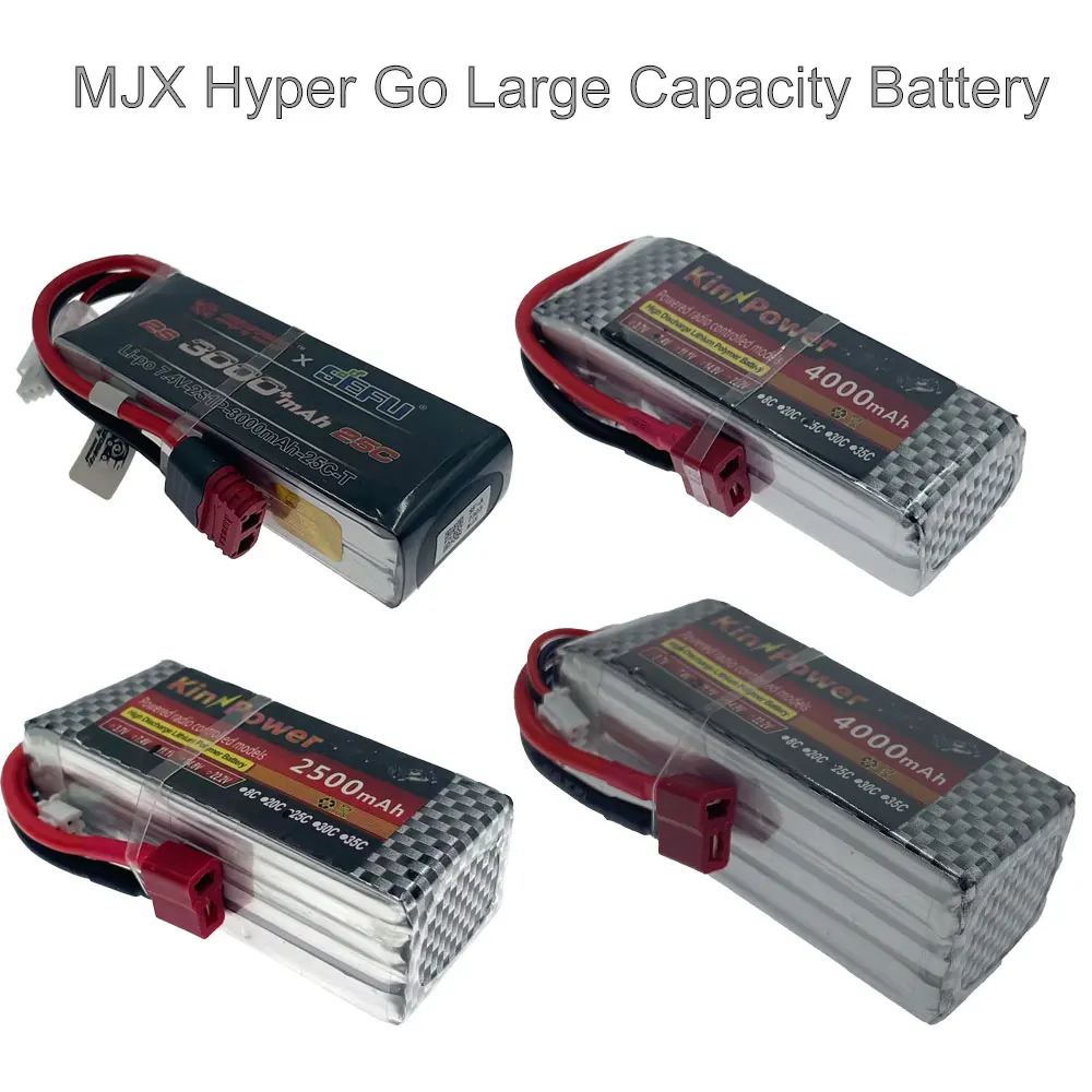 Store Home Products Getaway Deals Feedback