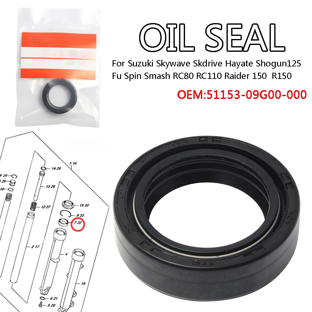 Oil-Seal-Front-Shock-For-Suzuki-Skywave-Skdrive-Hayate-Shogun125-Satria-Fu-Spin-Smash-RC80-RC110.jpg
