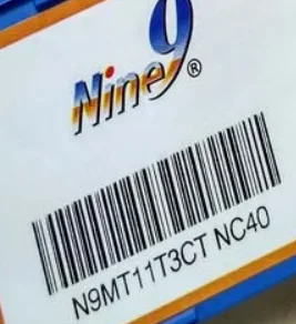 ORIGINAL-10PCS-CARBIDE-INSERT-N9MT11T3CT-NC40.png