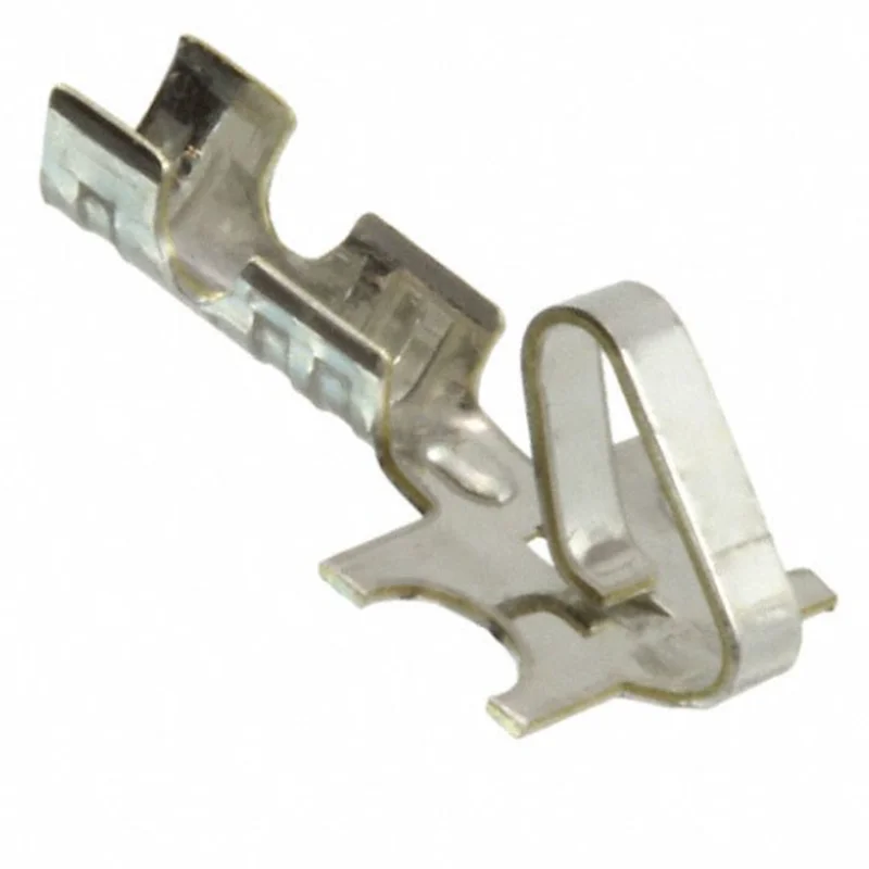 50PCS-Connector-0850-0113-08500113-08-50-0113-Wire-Diameter-22-30AWG-In ...