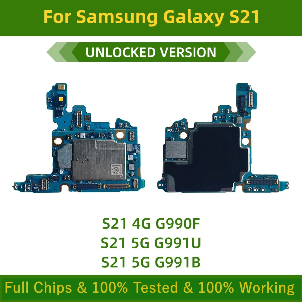 100-Unlocked-S21-5G-G991-G991U-G991B-Motherboard-For-Samsung-Galaxy-S21-4G-G990-G990F-Logic.jpg