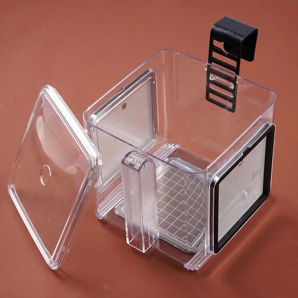 Store Home Products Black Friday Top Selling Feedback