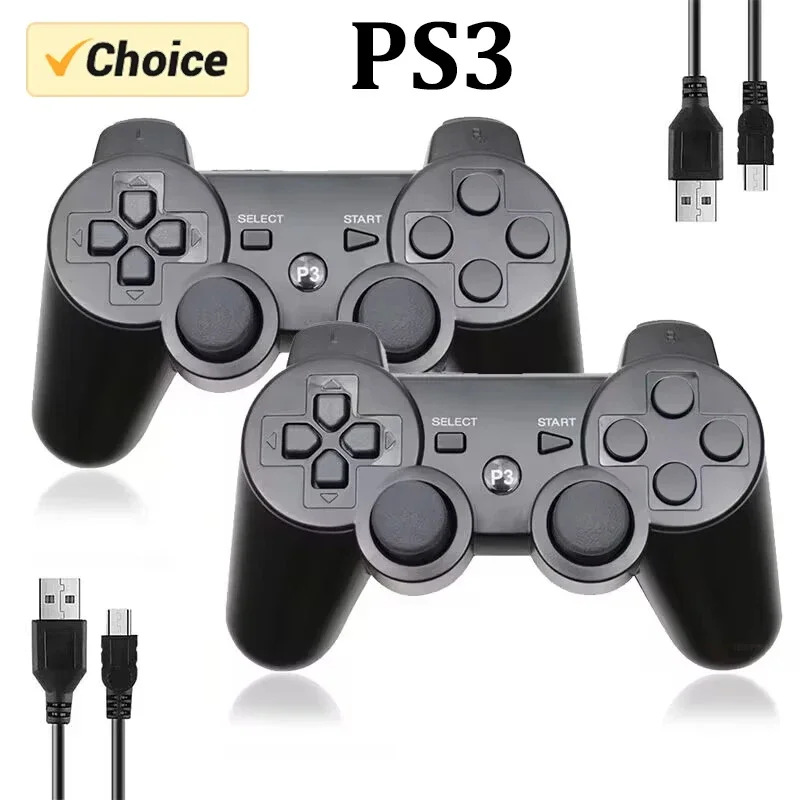 Mando-inal-mbrico-Bluetooth-para-SONY-PS3-Joystick-para-Play-Station-3-PC.jpg