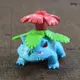 Anime Pokemon Figure Joint Lugia Mega Charizard XY Blastoise Grovyle ...