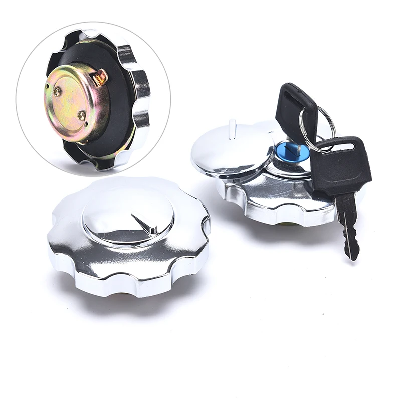 1PCS-Motorcycle-Fuel-Gas-Tank-Cap-Cover-Lock-Set-For-CG125-Spare-Parts.jpg