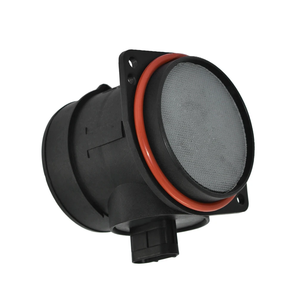 Mass Air Flow Sensor MAF 28164-3C100 For Hyundai Kia 2.7L 3.3L 3.8L V6 ...