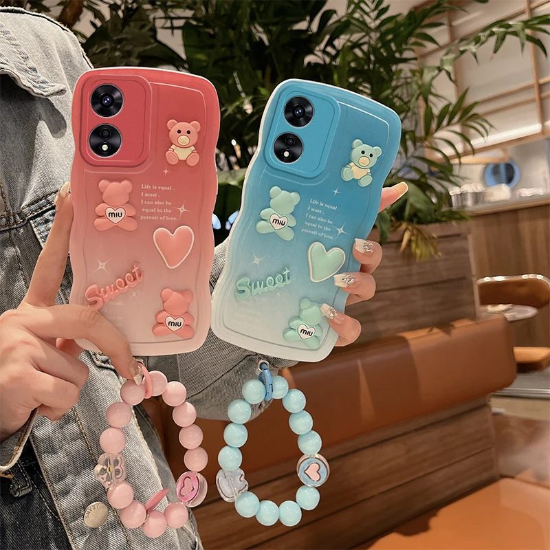 Sd6a7a7a14bc94e53ac2cb67f336febc49.jpg