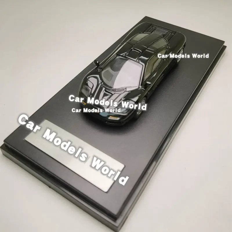 Diecast-Car-Model-LCD-CLD-Models-for-F1-1-64-Black.jpg