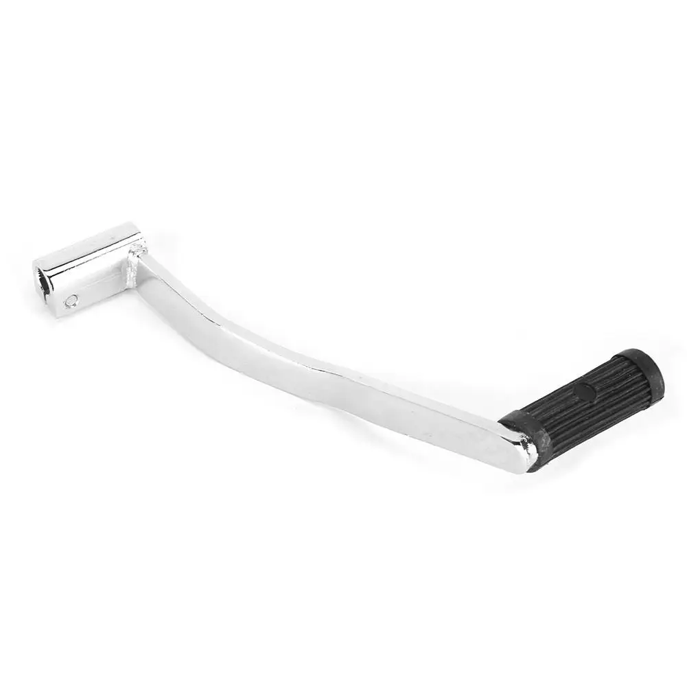 Motorcycle-Gear-Shift-Lever-11mm-Gear-Shift-Lever-Rod-for-Motorcycle ...