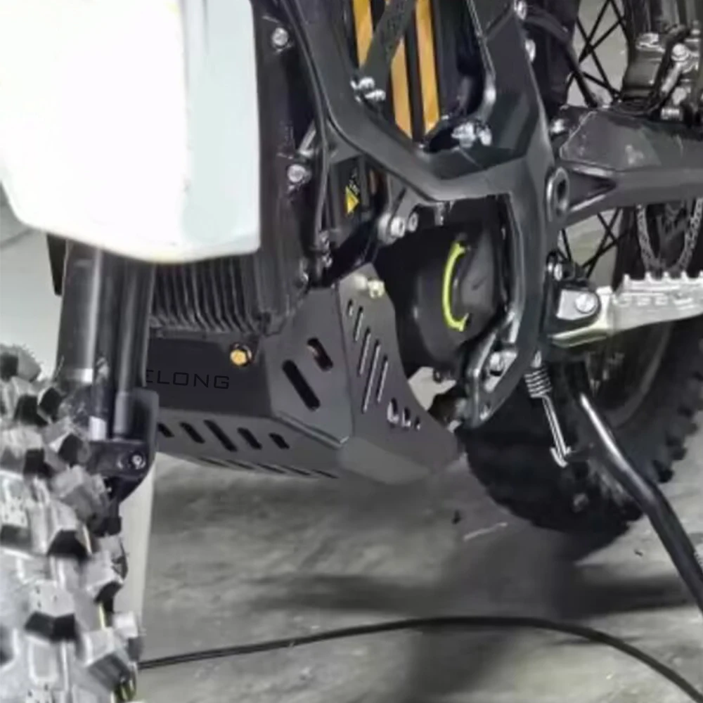 For Surron Sur-Ron Sur Ron Ultra Bee 2022 2023 2024 2025 Motorcycle ...