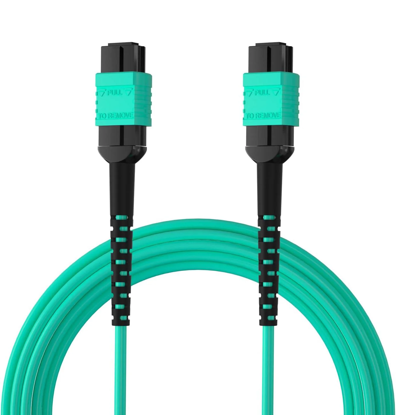 MPO-to-MPO-Fiber-Optic-Cable-8-12-24-Core-OM3-OM4-Multi-Mode-40Gb-100Gb.jpg
