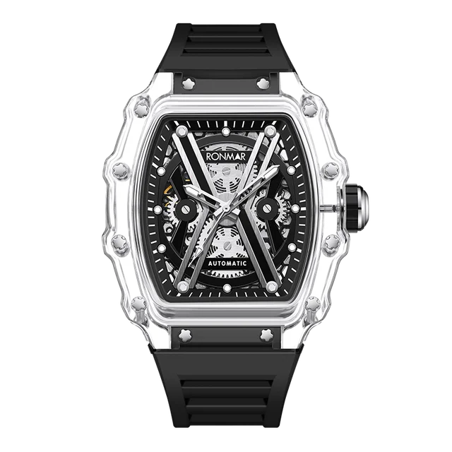 Página principal Productos Comentarios