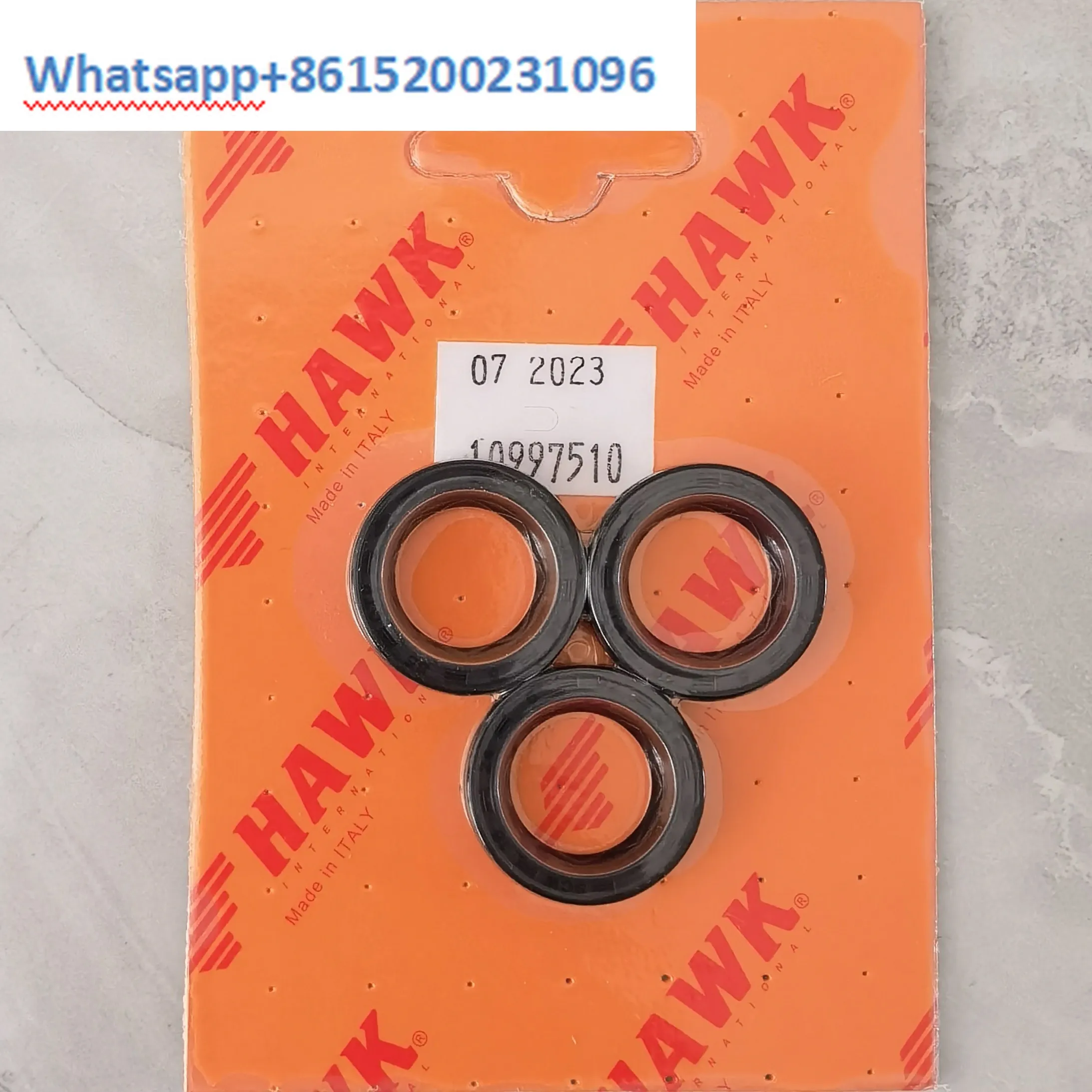 Oil-seal-number-10997510-repair-kit-NMP15-25-imported-from-Italy.jpg