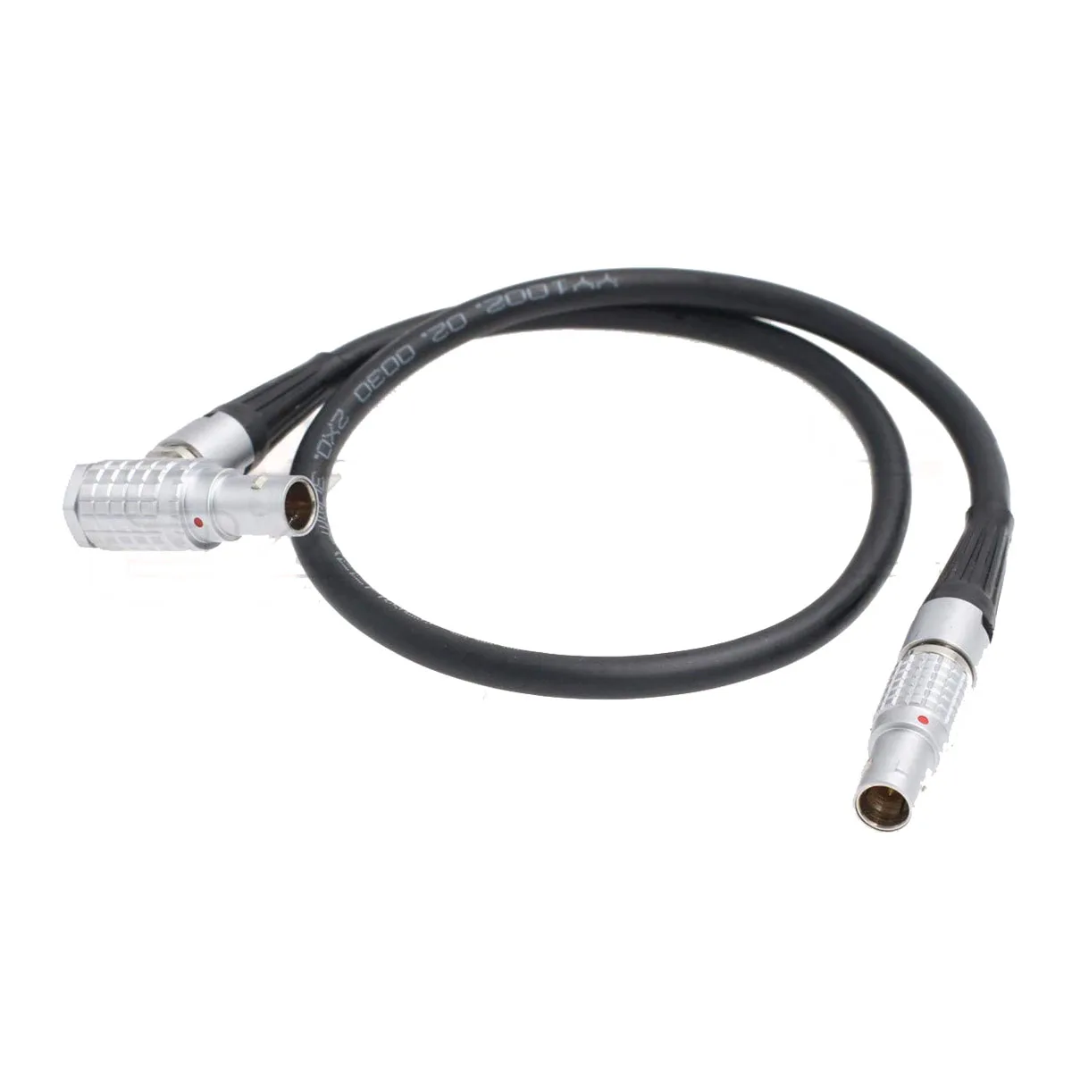Right-Angle-1B-6-Pin-Male-to-0B-7-Pin-Male-Power-Cable-for-Ronin-2.jpg