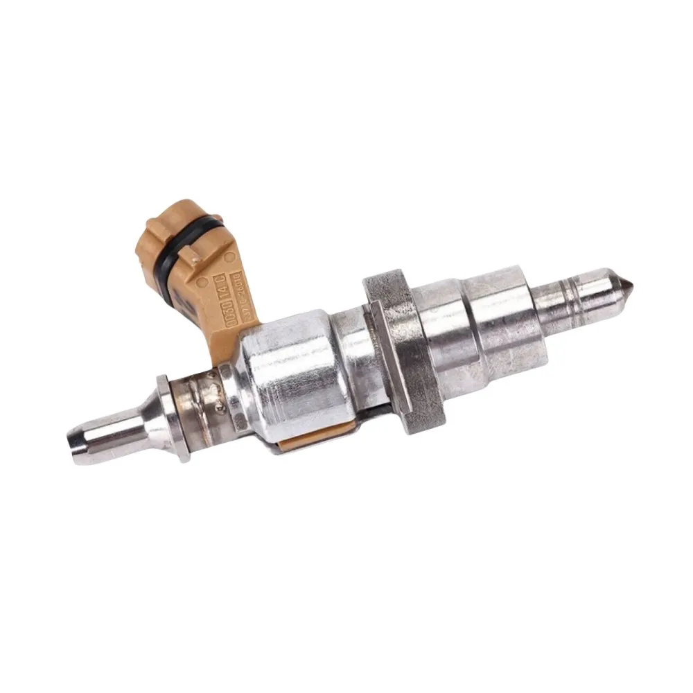 Fuel-Injectors-Nozzle-23710-26011-23710-26010-2371026011-FOR-TOYOTA-FOR ...