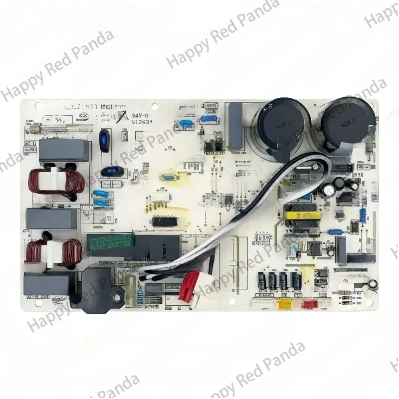 New-Control-Board-0011800209K-For-Air-Conditioner-Outdoor-Unit-Circuit ...