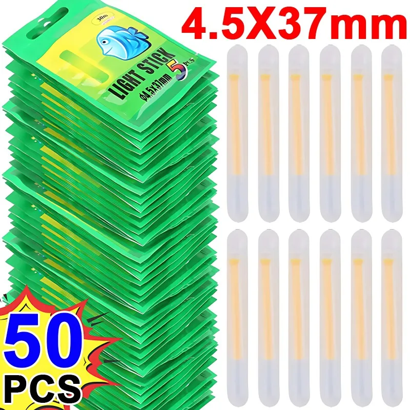 10-50pcs-Fishing-Glow-Sticks-Rod-Tip-Glow-Sticks-Fishing-Rod-Floats ...