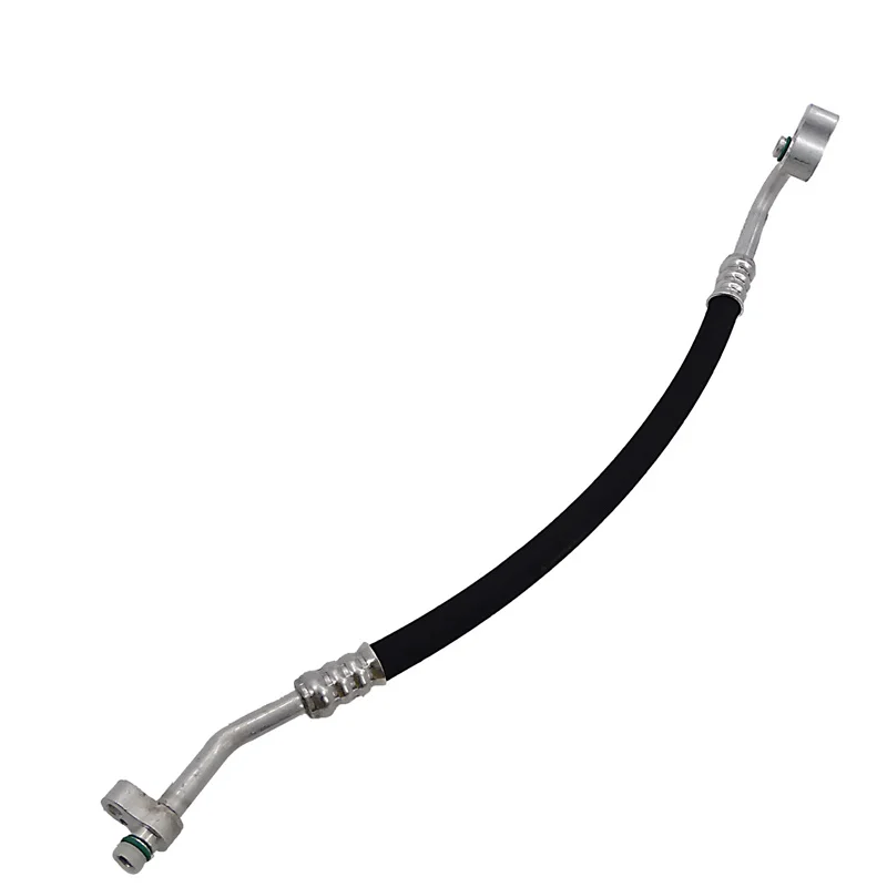 Other Parts & Accessories - 2048300415 New Auto Cooling System AC Pipe ...