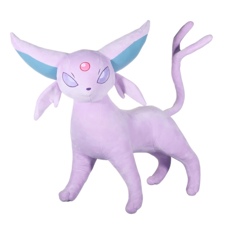 Espeon Plush