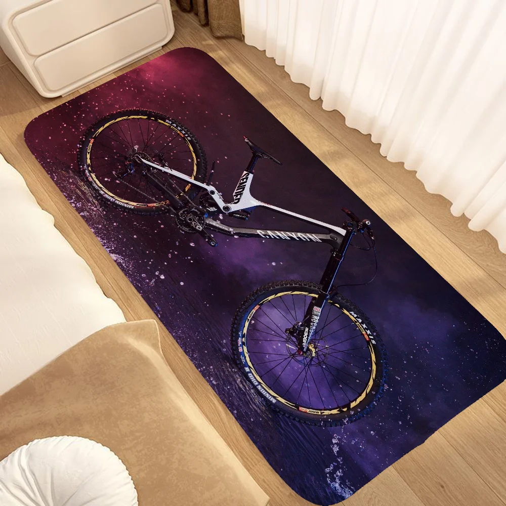 Carpet-for-Bathroom-Foot-Mat-Bicycle-Floor-Mats-Bath-Rug-Doormat ...