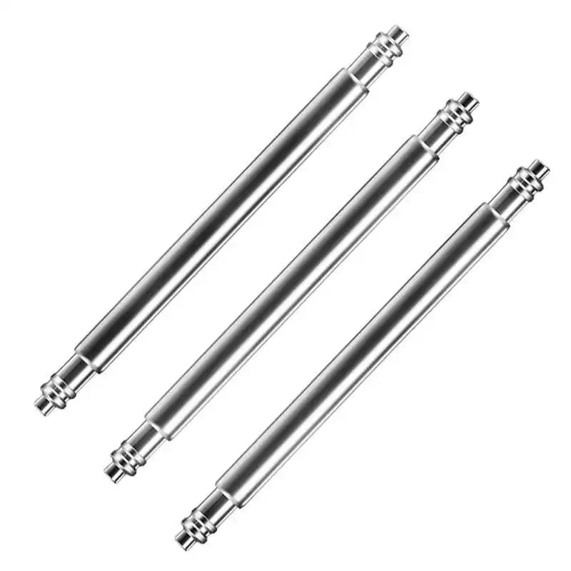 Bold-Watch-Shaft-28mm-30mm-Watch-Strap-Accessories-for-Men-and-Women-s ...