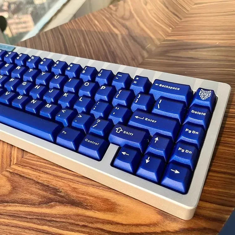Air-Feith-Azul-Transparente-Keycap-ABS-Doubleshot-Cereja-Perfil.jpg